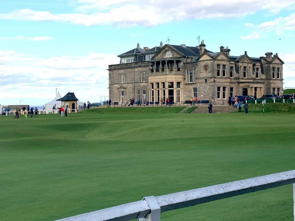 Scotland tour what to see in 7 days in the highlands - dovevado.net